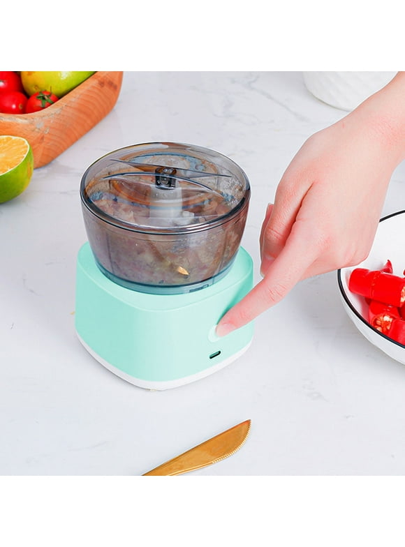 Food Prep & Processors - Walmart.com