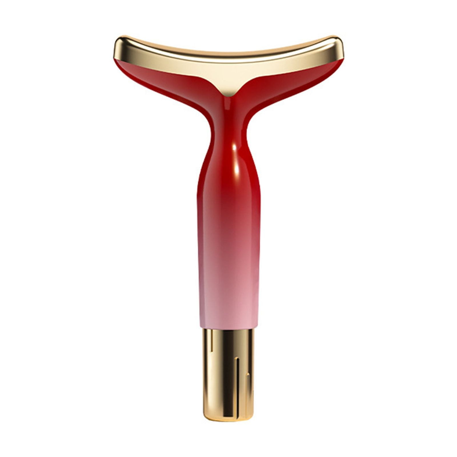 New Year Savings Under $10 Beauty Instrument Home Facial Massage ...