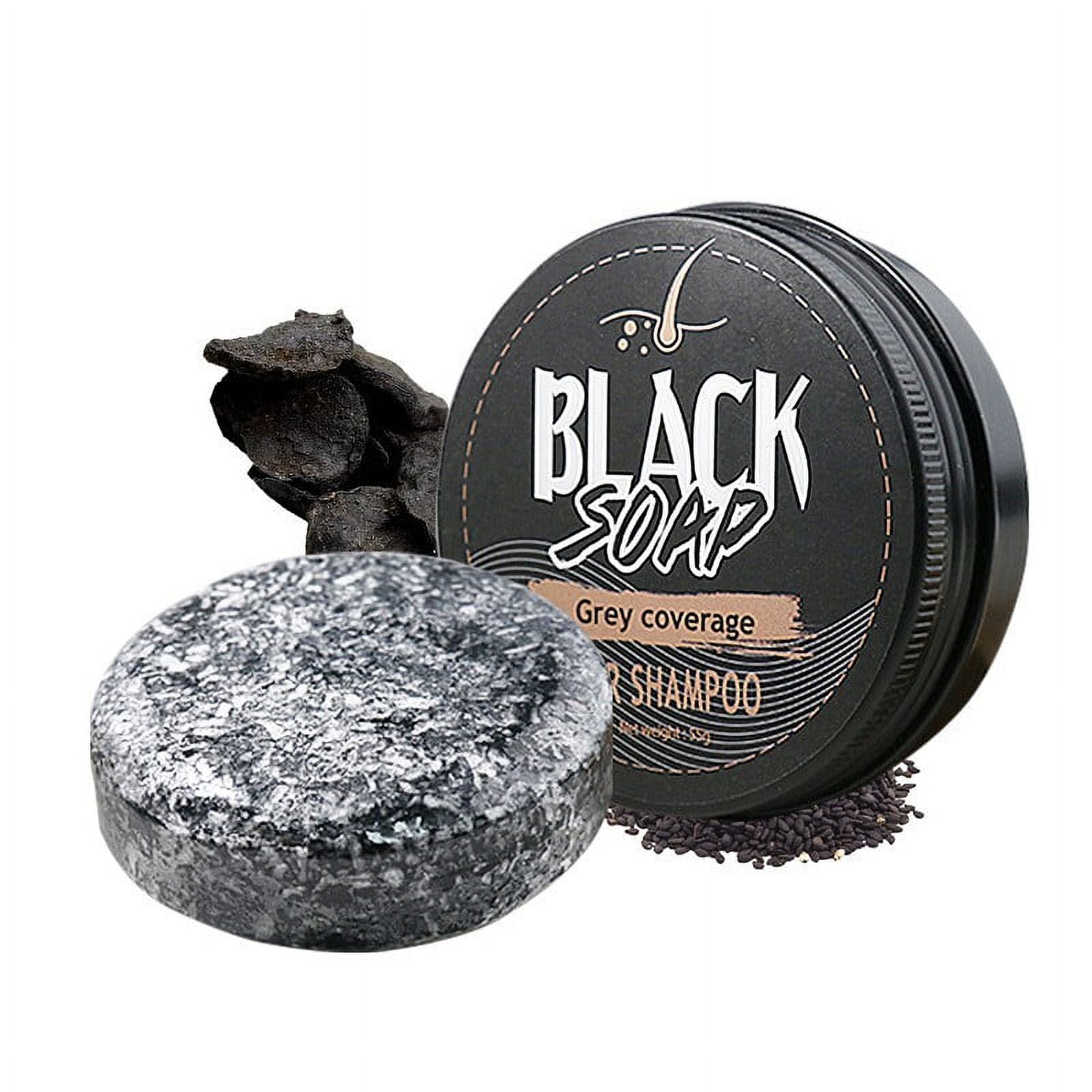 New Year Savings Soap Cleansing Face Washing Moisturising Oil Soap Bath ...