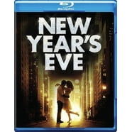 Overboard Standard Definition Widescreen (Blu-ray + DVD) - Walmart.com