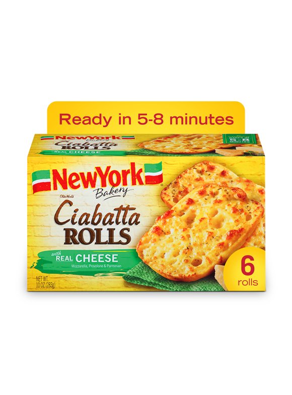 Shop All Rolls in Rolls - Walmart.com