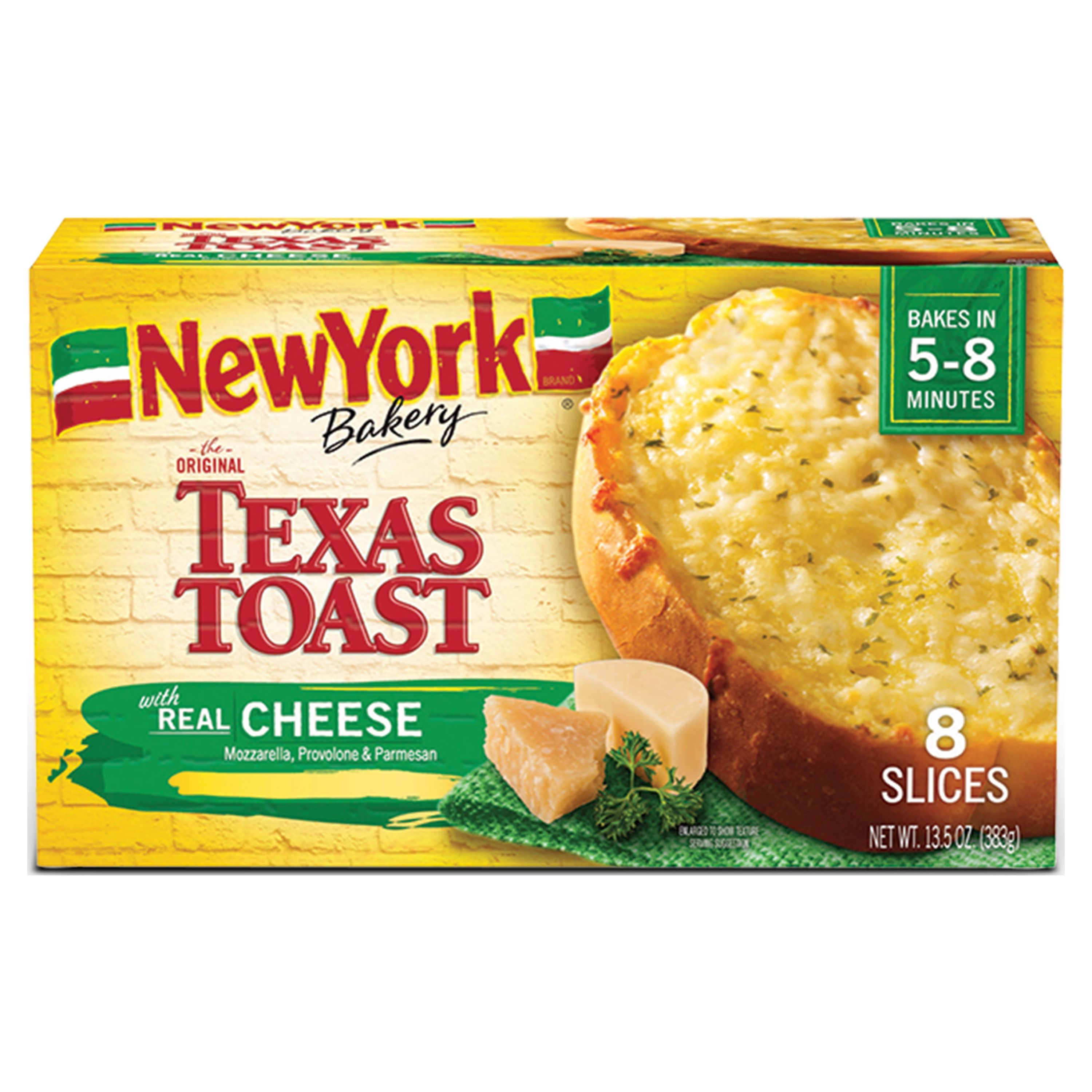Lawlers Desserts Elite New York Cheesecake, 70 Ounce 4 per case ...