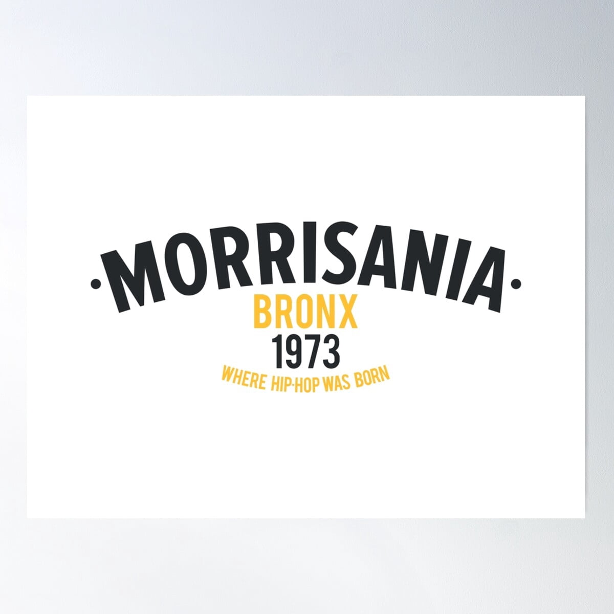 New York Bronx - New York Bronx Lettering - Bronx Logo - Morrisania ...