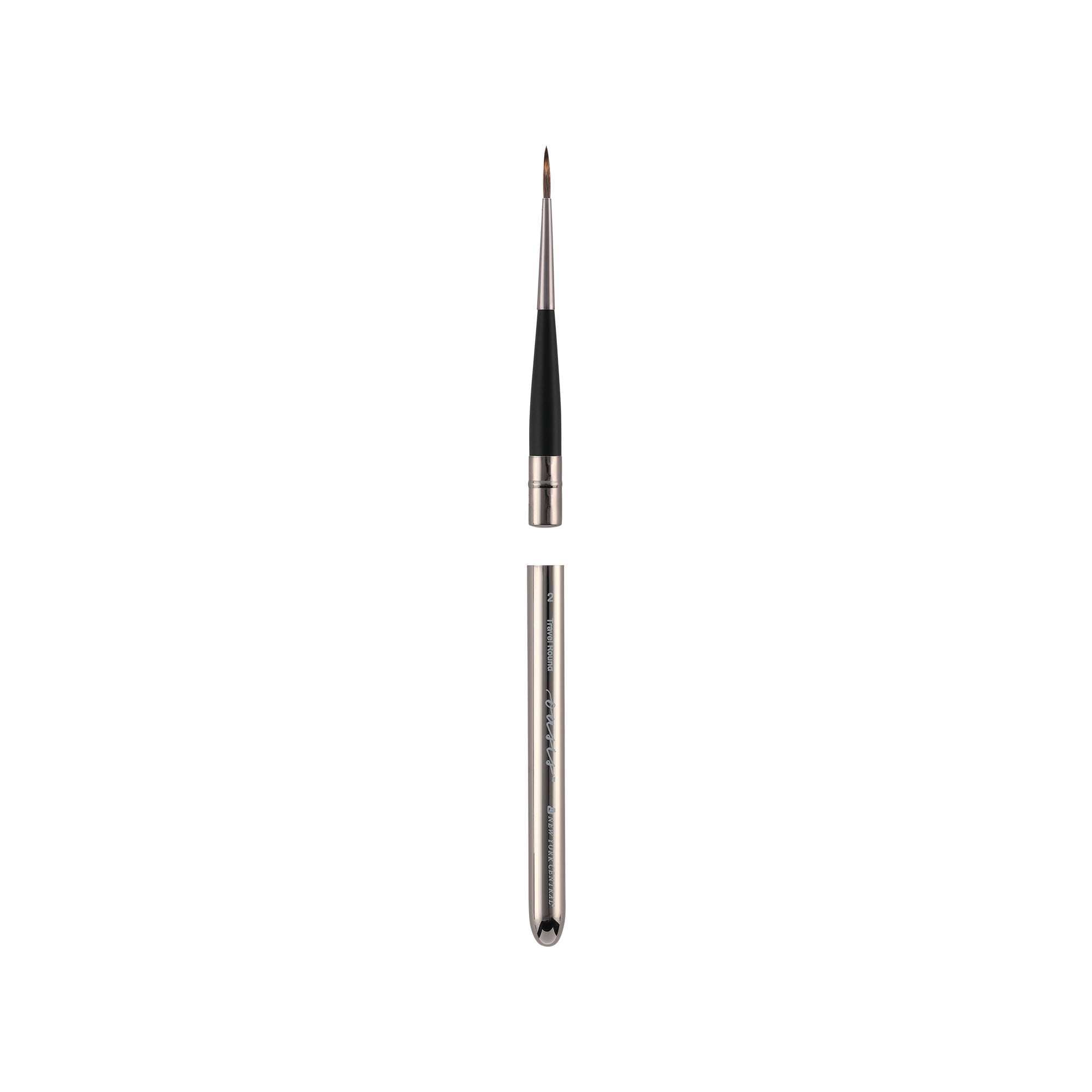 New York Central Oasis Synthetic Premium Brushes - Elite Professional ...