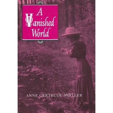 Kindred Souls : The Devoted Friendship of Eleanor Roosevelt and Dr ...