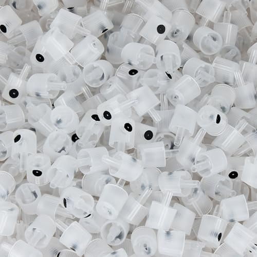 New York Fat Cap - Spray Paint Caps, Nozzles and Tips for Cans ...