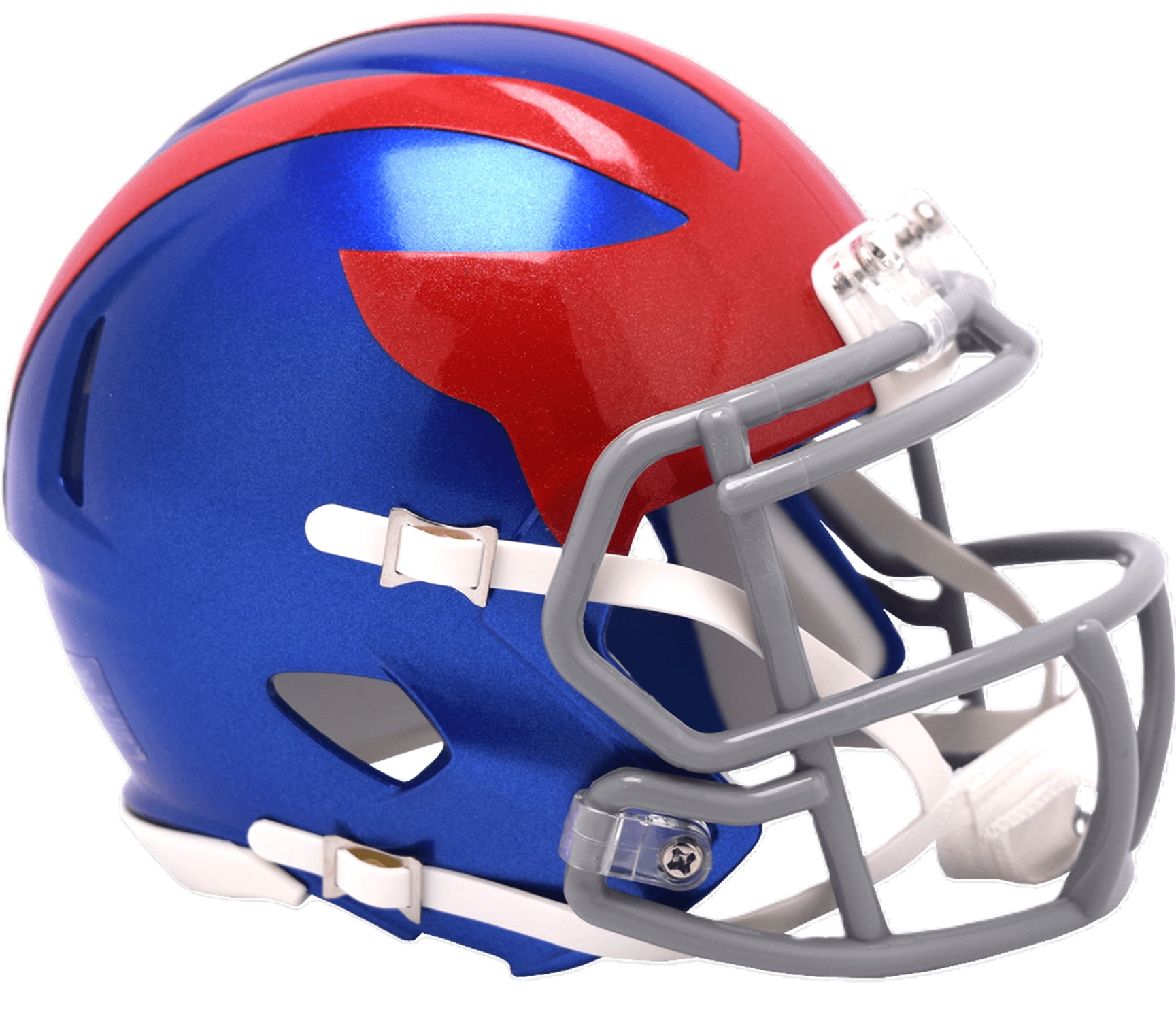 New Nfl Helmets 2024