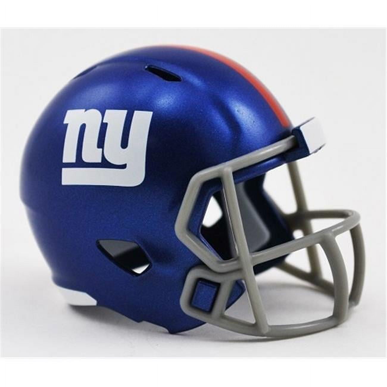 Giants Helment
