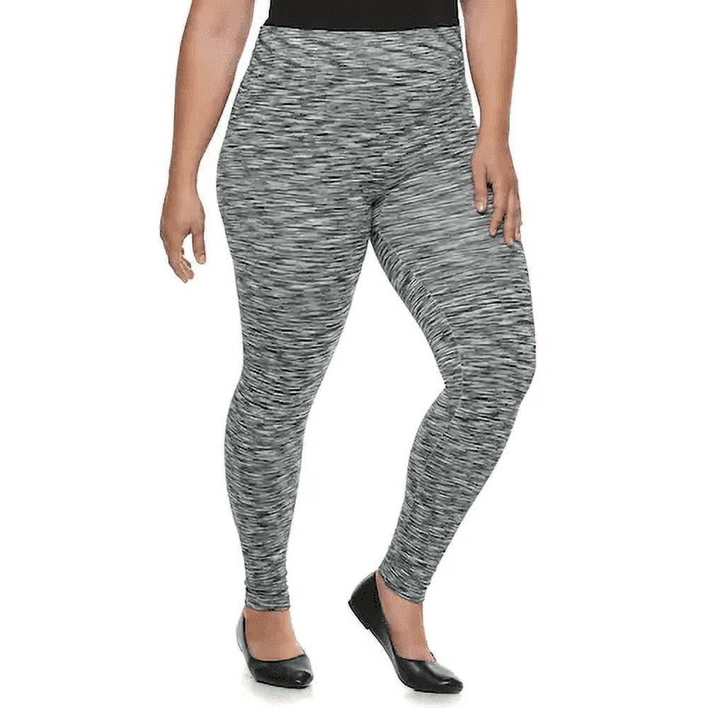 New York Laundry Clothing - Walmart.com