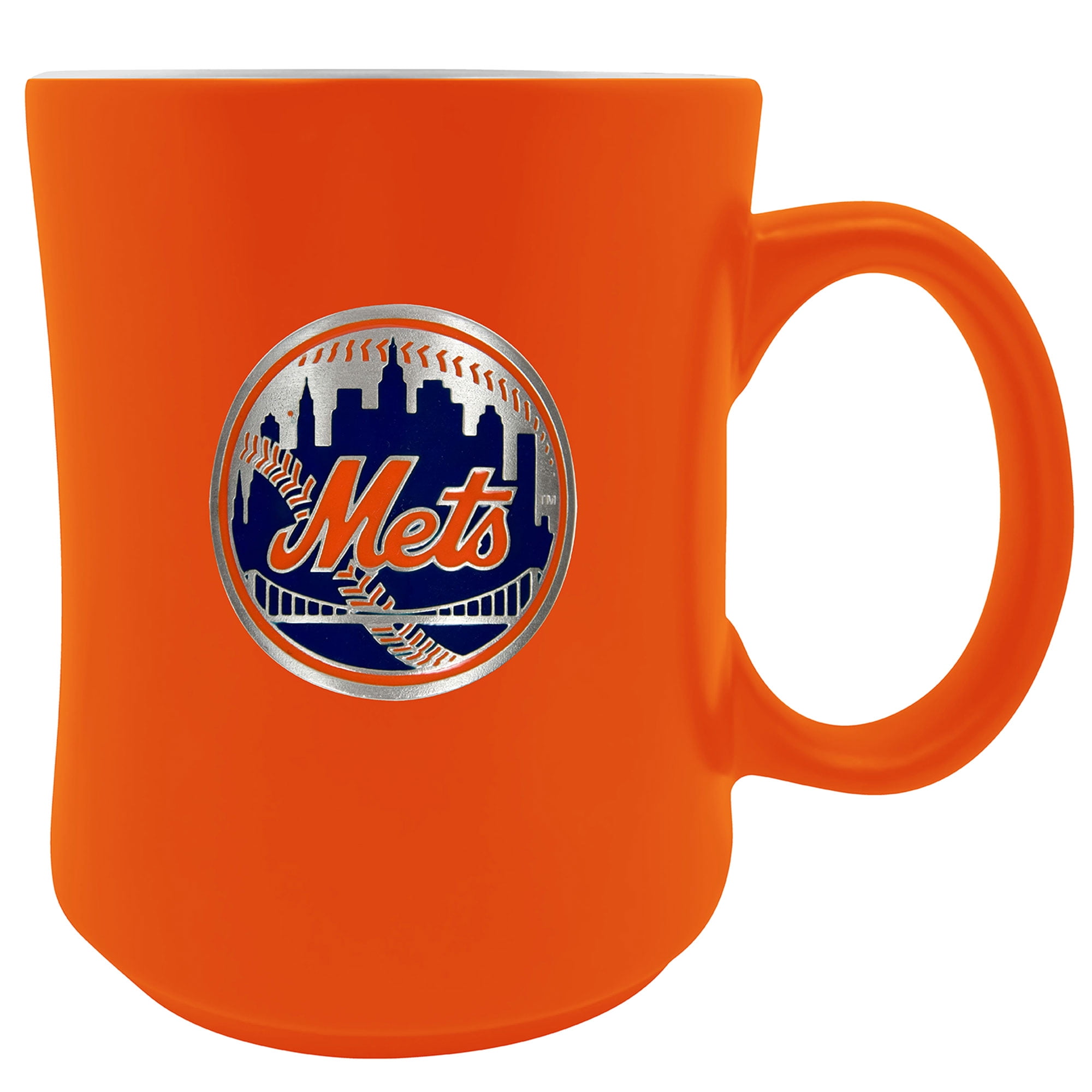 Mets Mug