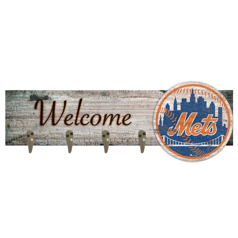 New York Hook
