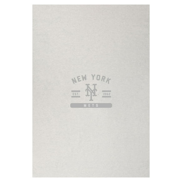 New York Mets Bedding & Blankets in New York Mets Team Shop - Walmart.com