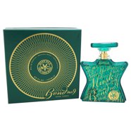 Bond No. 9 Governors Island, Unisex 3.3 Oz Eau De Parfum Spray, with ...