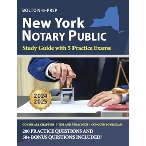 Paralegal Study Guide 2019: Exam Prep Book and Practice Test Questions ...