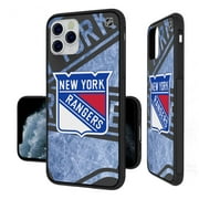 New York Rangers Phone Case