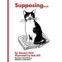 Onward: Quests of Yore (Hardcover) - Walmart.com