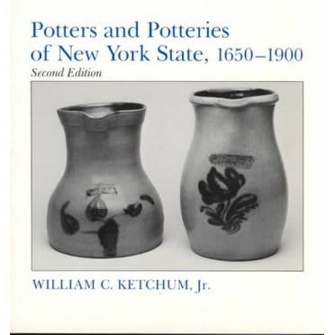 Out of Print: Newspapers, Journalism and the Business of News in the ...