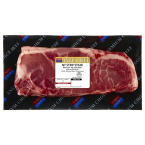 Whole Ribeye For Sale