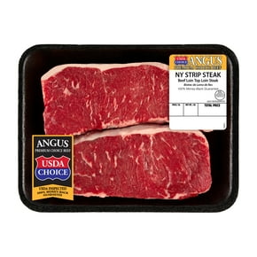 Whole Ribeye For Sale