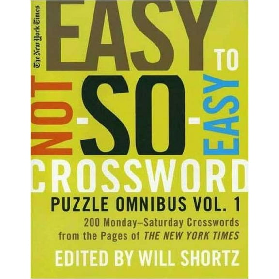 2021 Crossword Puzzle Book: Easy To Read 2021 Crossword Brain Game Book ...