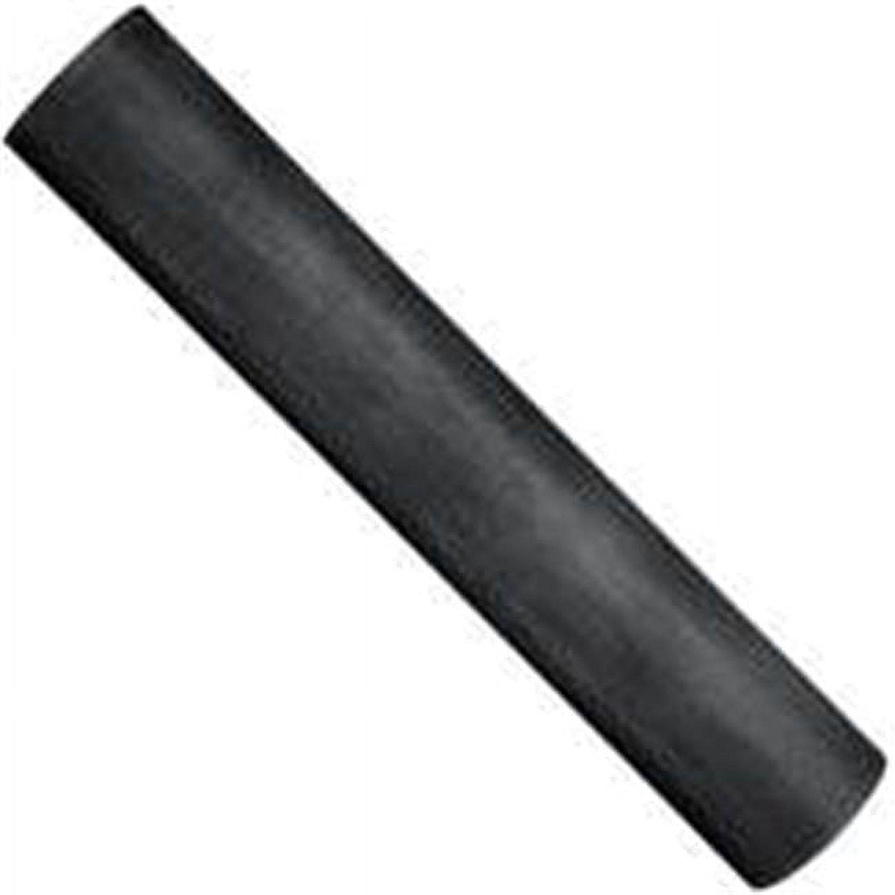 New York Wire 13507 Charcoal Aluminum Screen 30in.x100- - Walmart.com