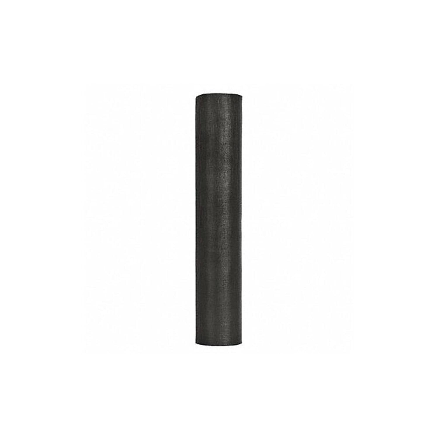 New York Wire 30"X84"Charcoal Fibergl Screen - Walmart.com