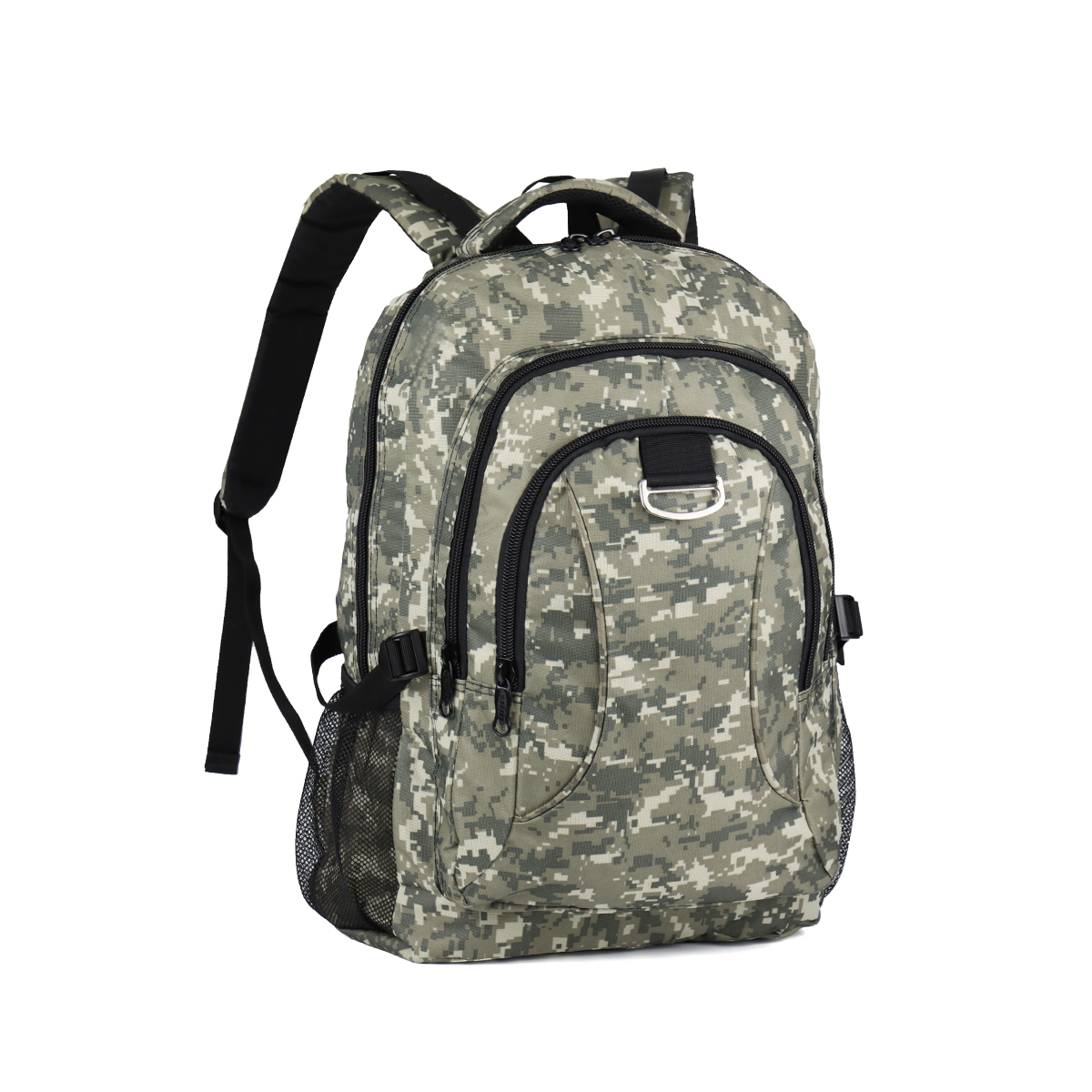 New York XPress Backpack for Men Women,Waterproof Lightweight Large ...