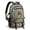 Fieldline Eagle Hunting Backpack with Mesh Pockets in Realtree Xtra ...
