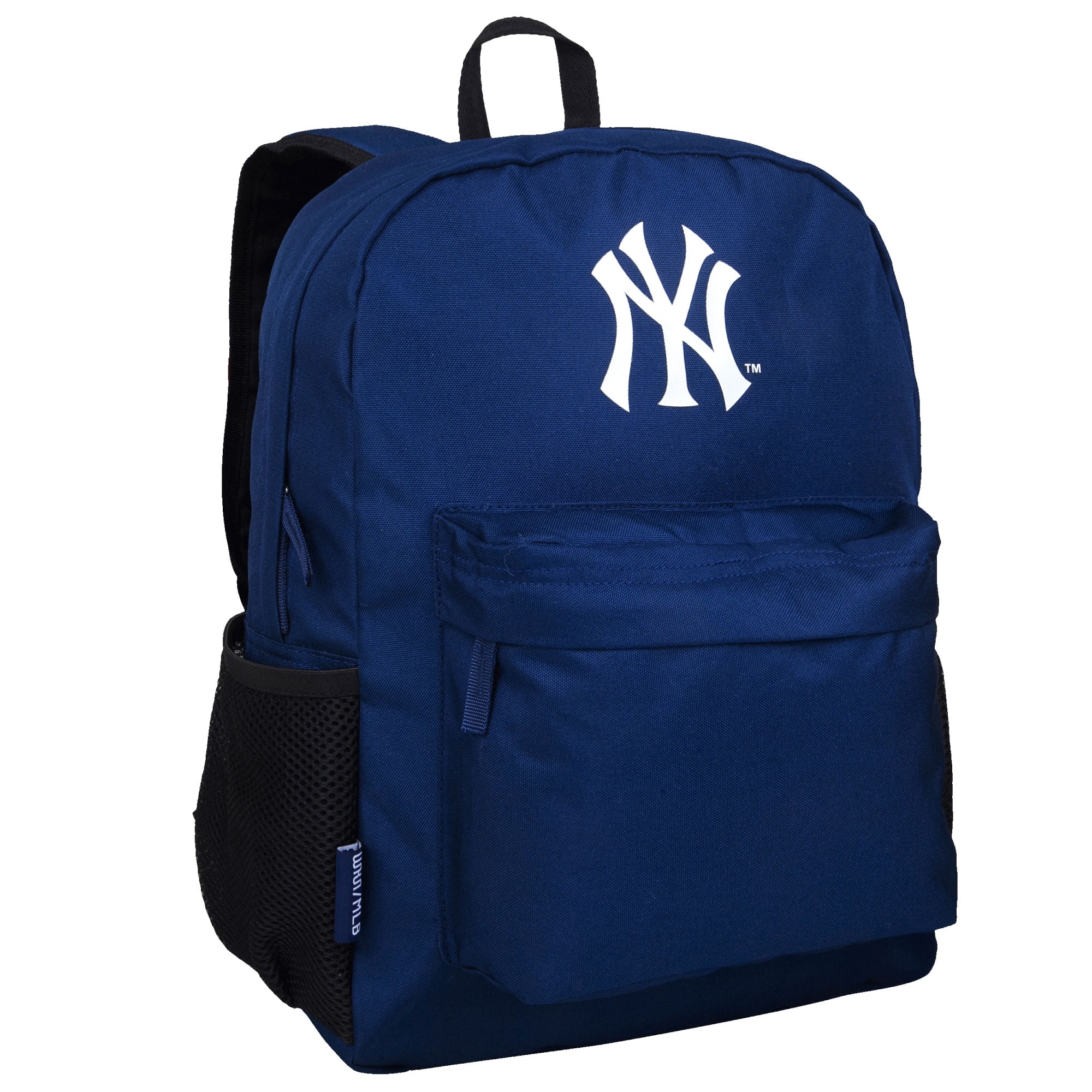 New York Yankees™ MLB 16 Inch Backpack - Walmart.com