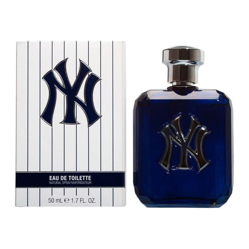 Yankee Cologne Products