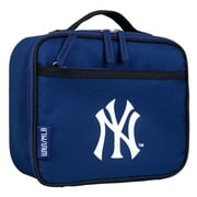 Lunch Box York