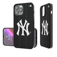 New York Yankees iPhone Text Backdrop Design Bump Case - Walmart.com