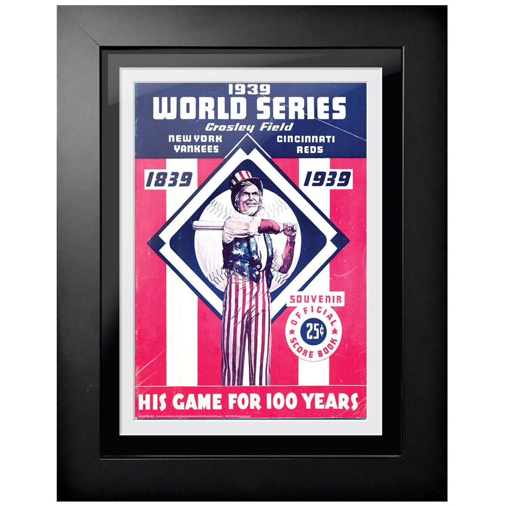 1939 Yankees