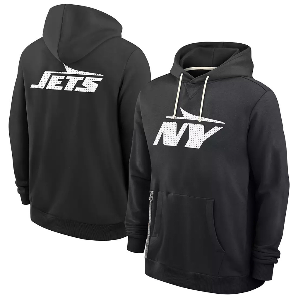 New_York_j Football Hoodies New_York_j City Sweatshirts Fans Gifts ...
