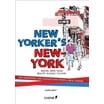 The Bronx : The Ultimate Guide to New York City's Beautiful Borough ...