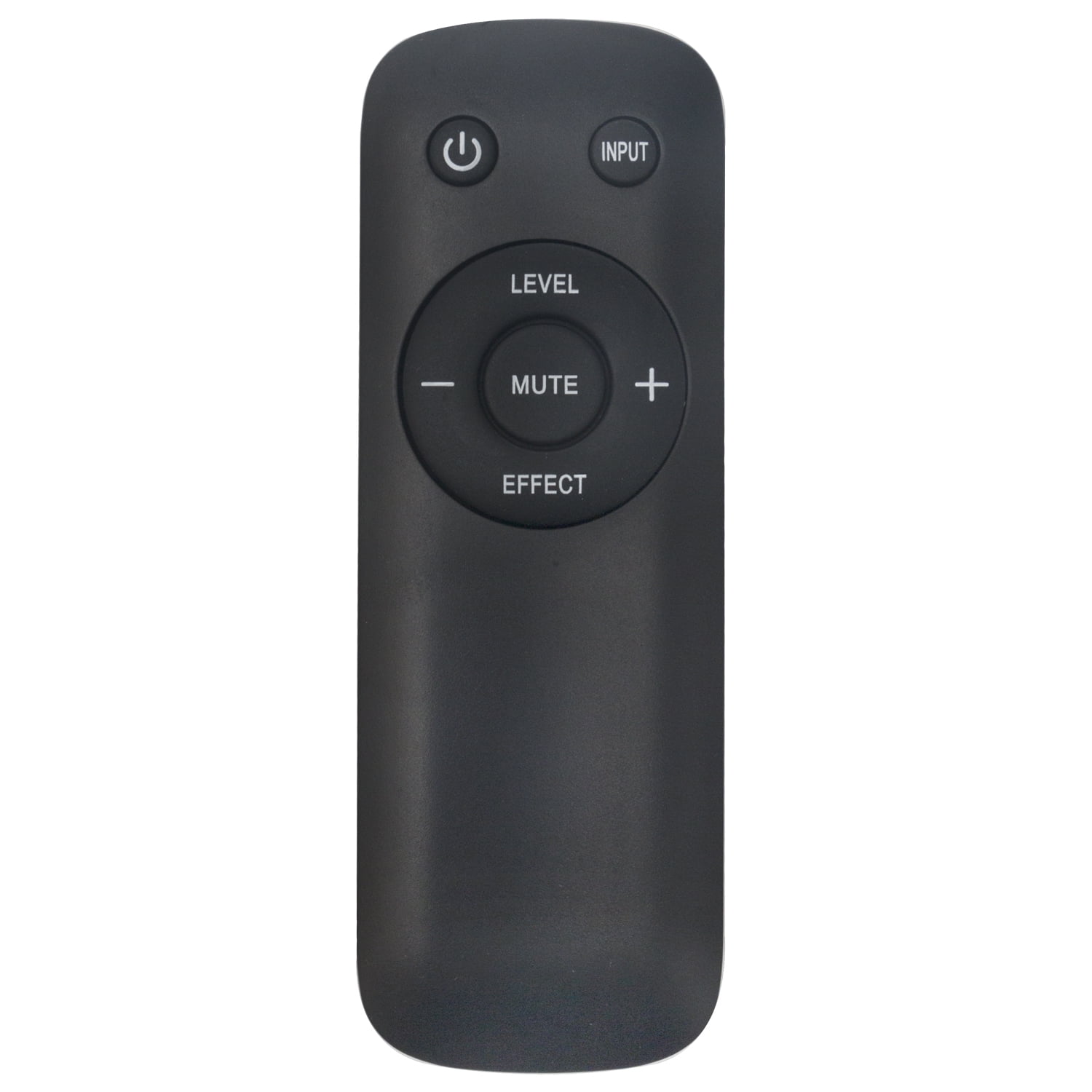 New Z906 Replace Remote Control fit for Logitech Surround Sound Speak S ...