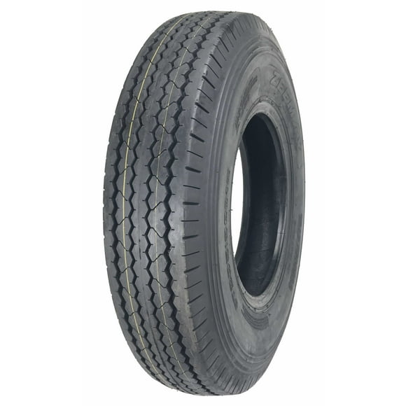 7 00 15 Tires