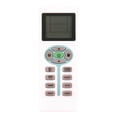 New ZH/TL-02 Replace Remote Control compatible with CHIGO - Walmart.com