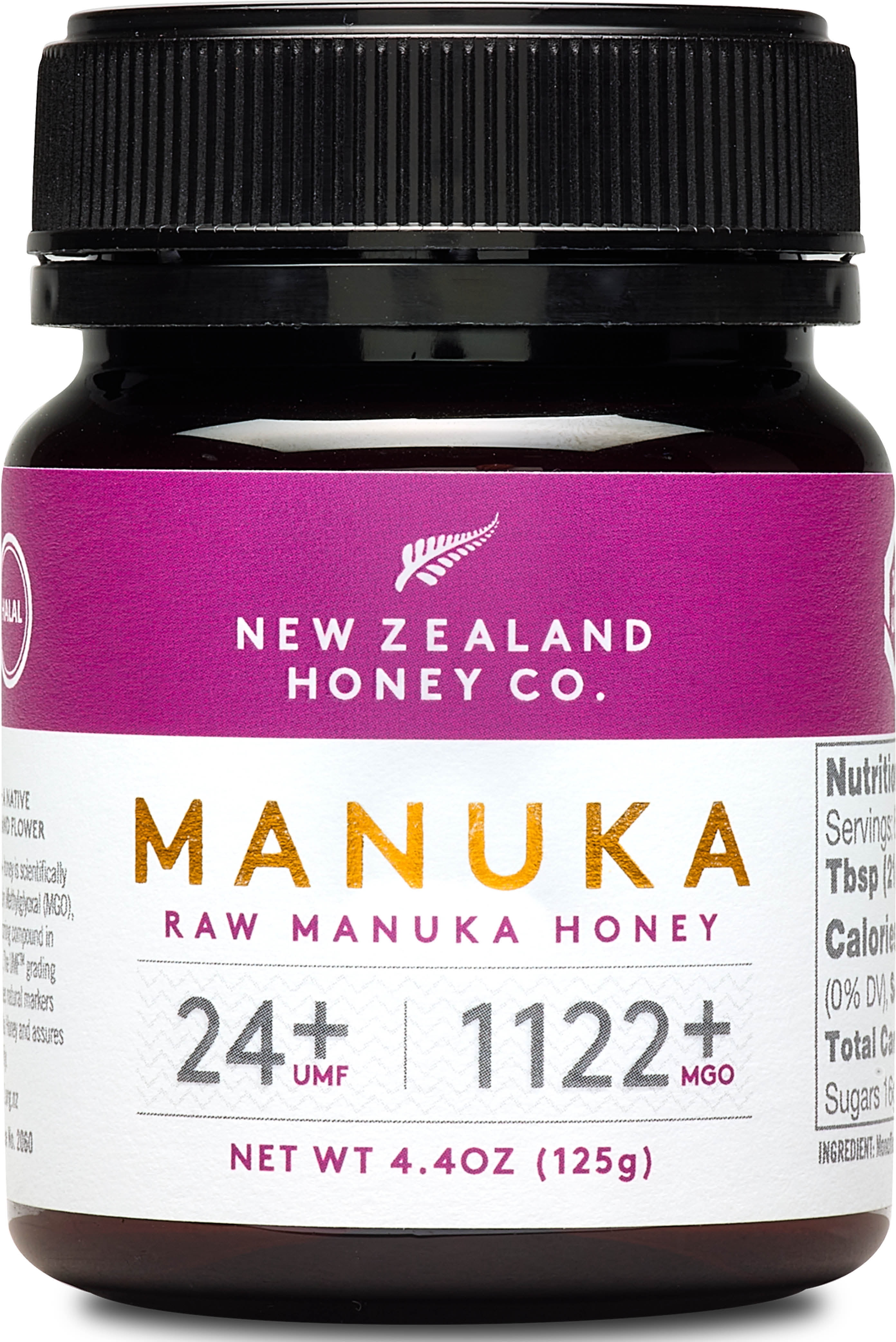 Free Shipping New Zealand Honey Raw Manuka Honey UMF 24 MGO 1122 4 4 Free Shipping New Zealand Honey Raw Manuka Honey UMF 24 MGO 1122 4 4
