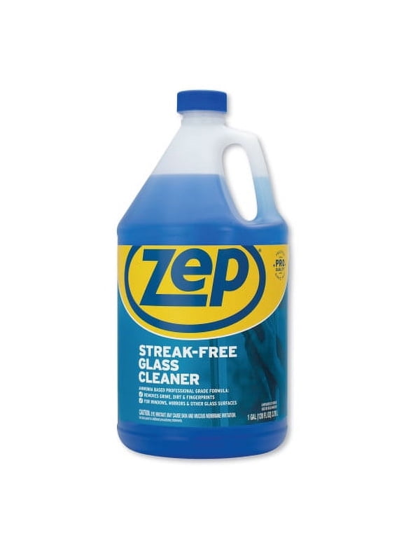 Glass Cleaners in Cleaning Supplies - Walmart.com