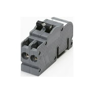 New Zinsco Type RC Replacement. Two Pole 30 Amp Thin Series ...