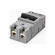 New Zinsco QC2125 Replacement. Two Pole 125 Amp Thick Series ...