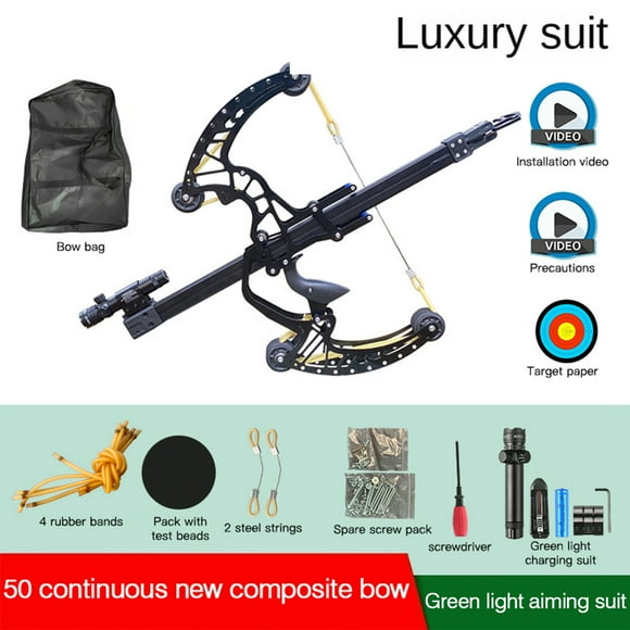 Crossbows in Bows - Walmart.com