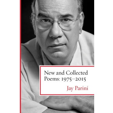 Collected Poems 1947-1997 (Paperback) - Walmart.com