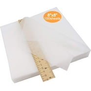 Solvy Water Soluble Stabilizer Roll, 7.875" x 9 yd - Walmart.com