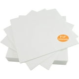 Sulky Paper Solvy Stabilize Pkg 8.5x11" 12pc - Walmart.com