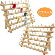 Large Cone Thread Rack