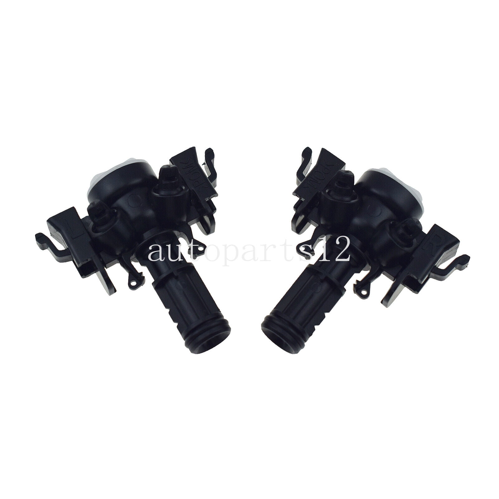 New camshaft follower hydraulic lifter for VW Transporter Vanagon ...
