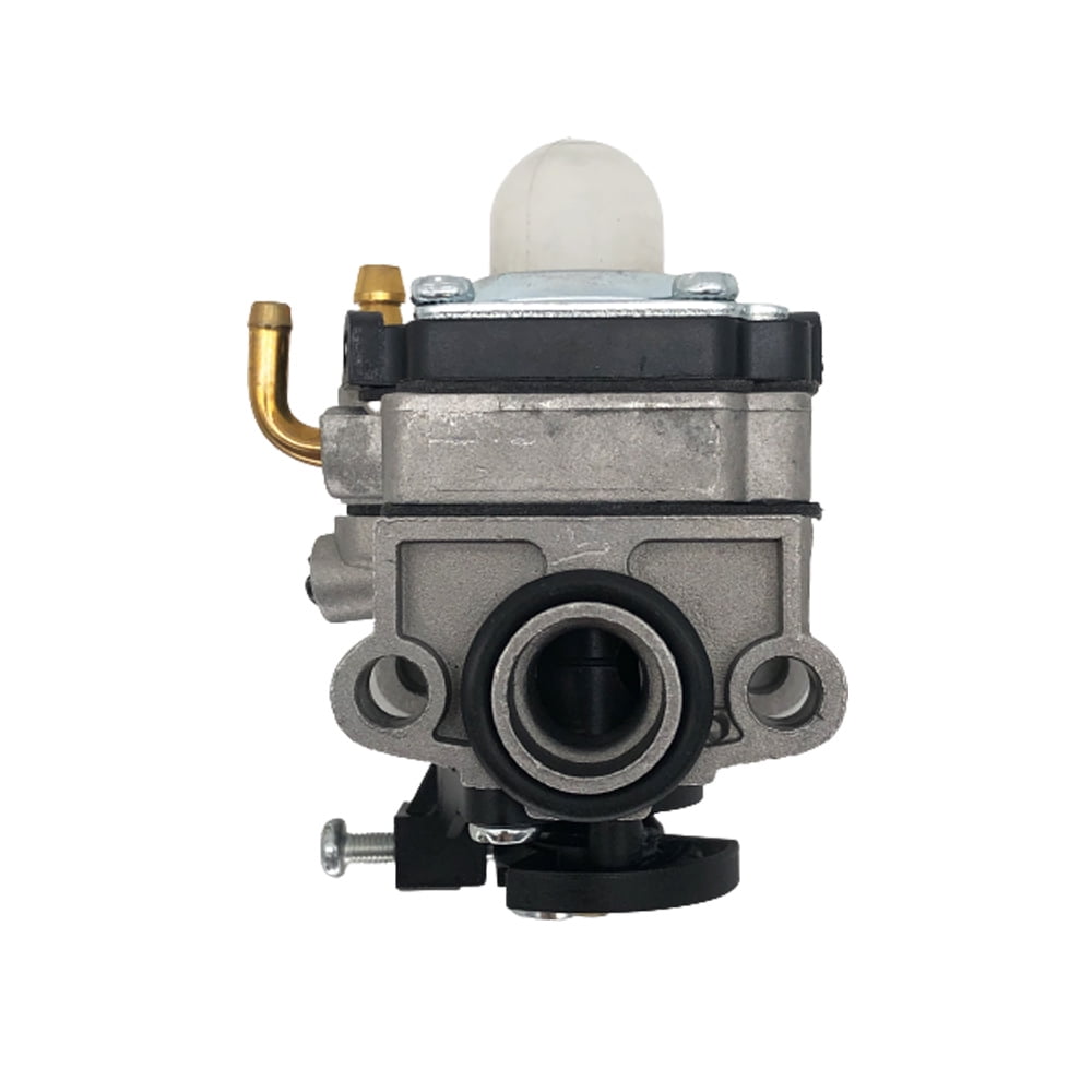 New carburetor WYL19 for Troy-Bilt TB575SS TB590BC TB146EC Walbro WYL ...
