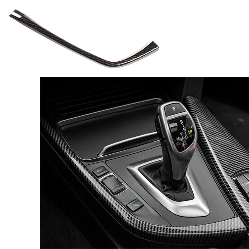 New emergency hazard flasher lock switch for BMW 320i Z4 61318368920 ...
